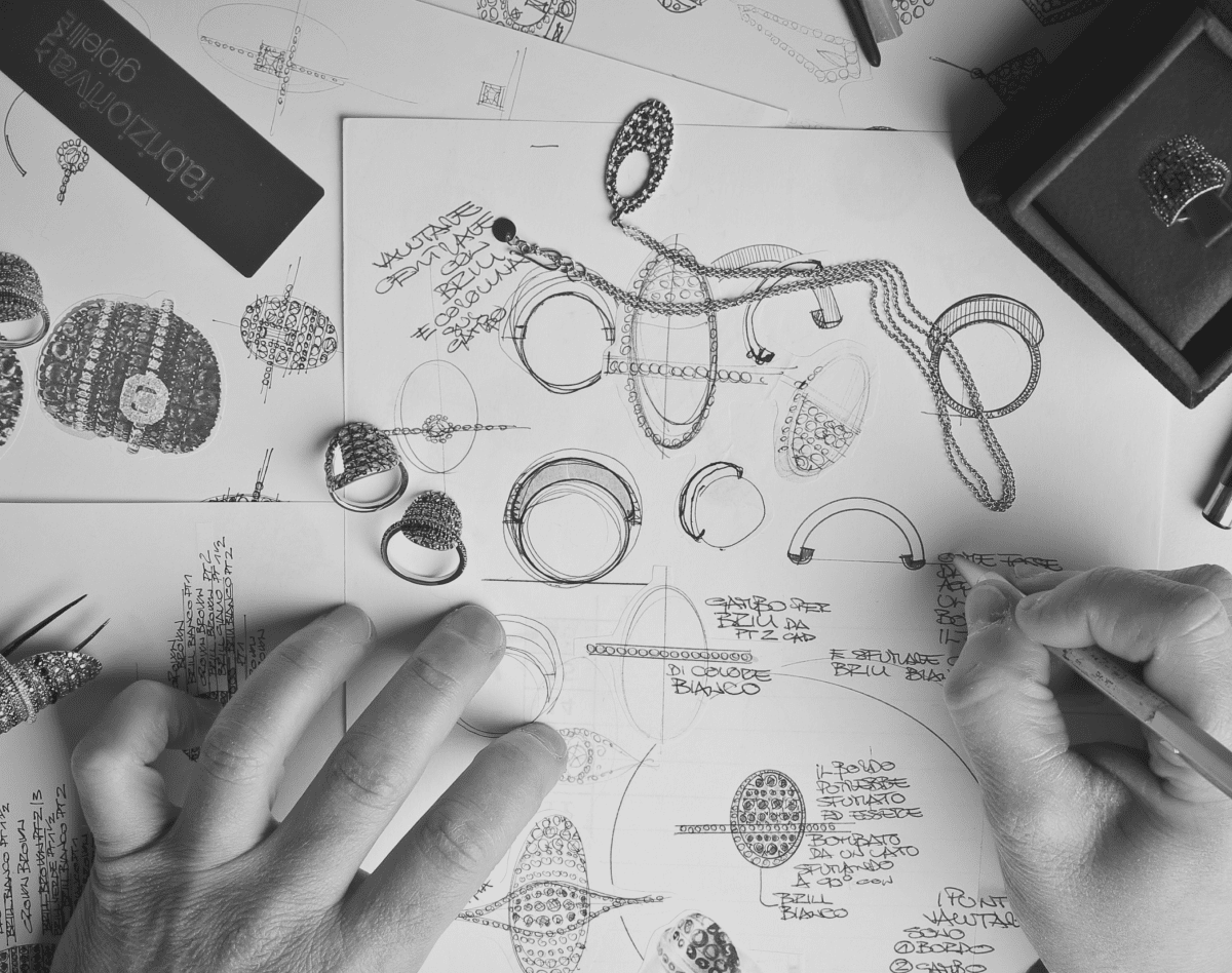 Q&A with Andrew Holsen, hand maker – Cabaret Palooza